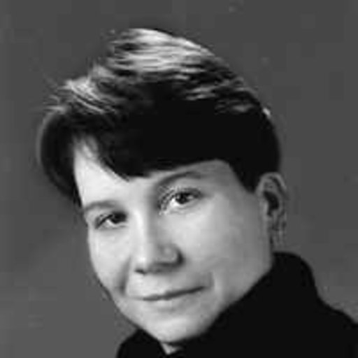 Dr. Jennifer Croissant | Biosphere 2