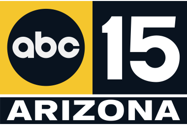 Phoenix ABC 15 Arizona | Biosphere 2